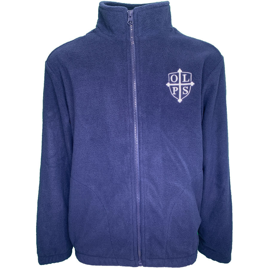 Our Lady of Prompt Succor (OLPS) – Beau's School Uniforms